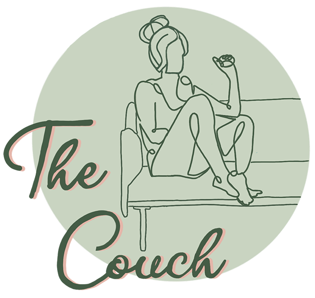 Partners - Doherty Nutrition