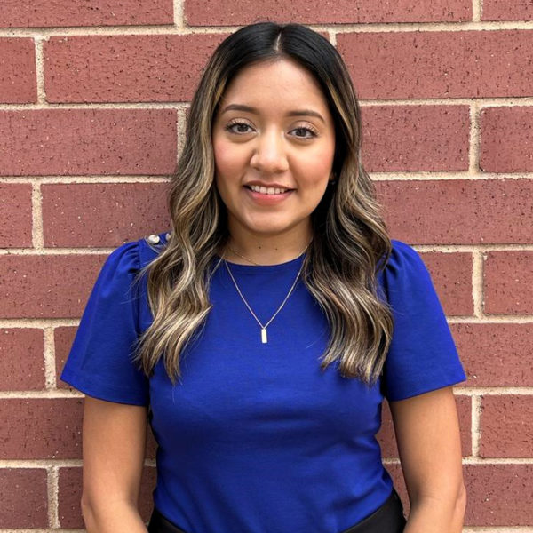 Locations - Doherty Nutrition