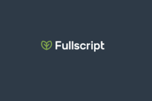 For Clients - Doherty Nutrition