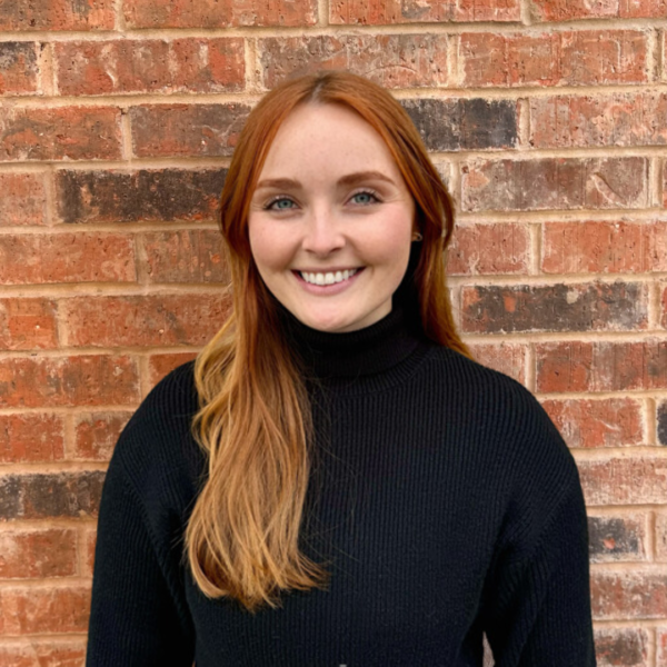 Our Team - Doherty Nutrition