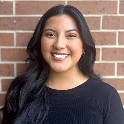 Victoria Ketchum's Instagram, Twitter & Facebook on IDCrawl