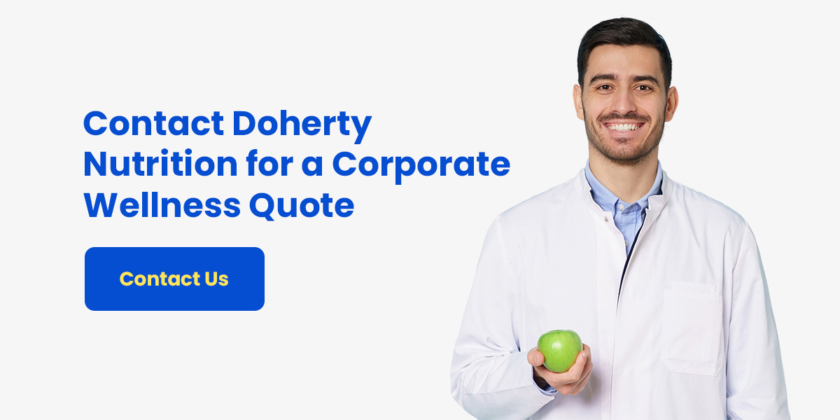 Wellness Day Ideas for the Workplace