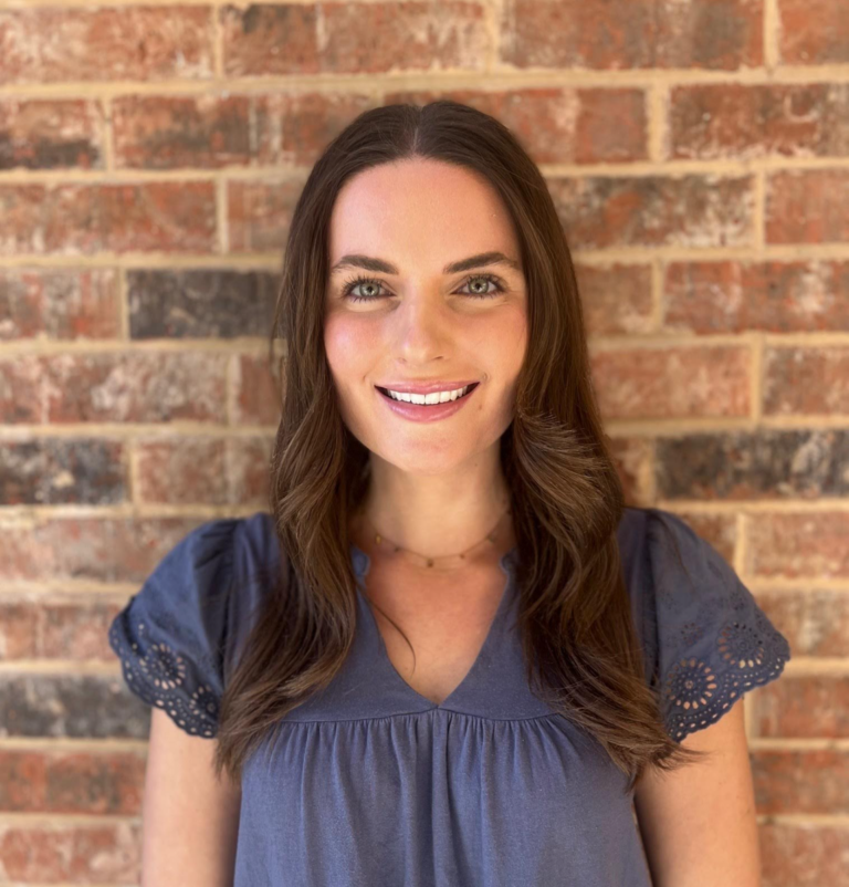 Our Team - Doherty Nutrition