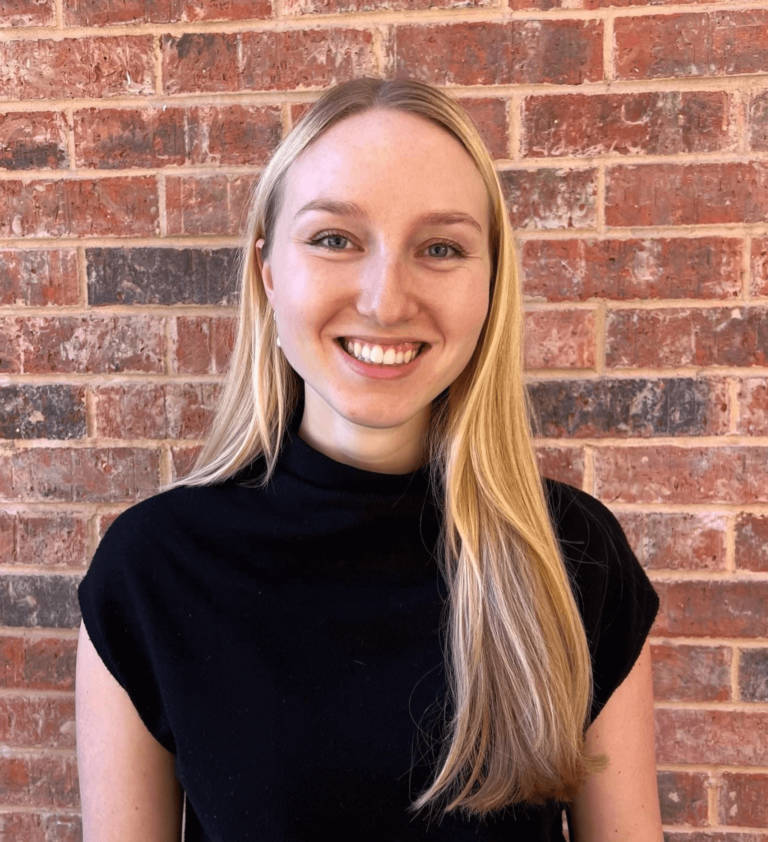 Our Team - Doherty Nutrition