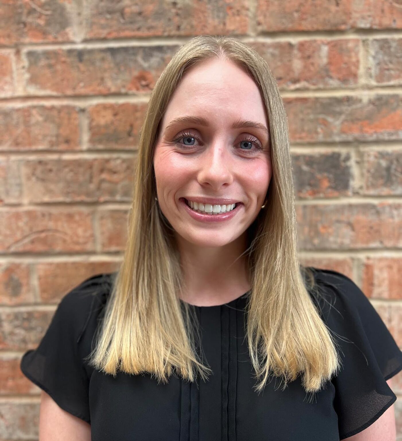 Our Team - Doherty Nutrition