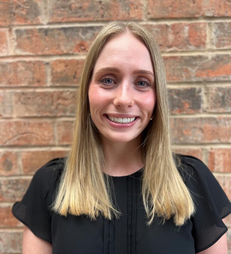 Our Team - Doherty Nutrition