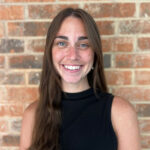 Our Team - Doherty Nutrition