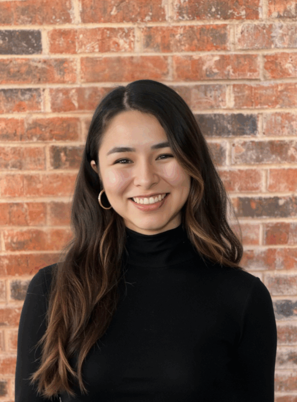 Our Team - Doherty Nutrition