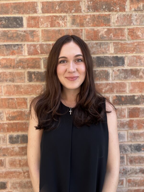 Registered Dietitians in Dallas, TX | Doherty Nutrition
